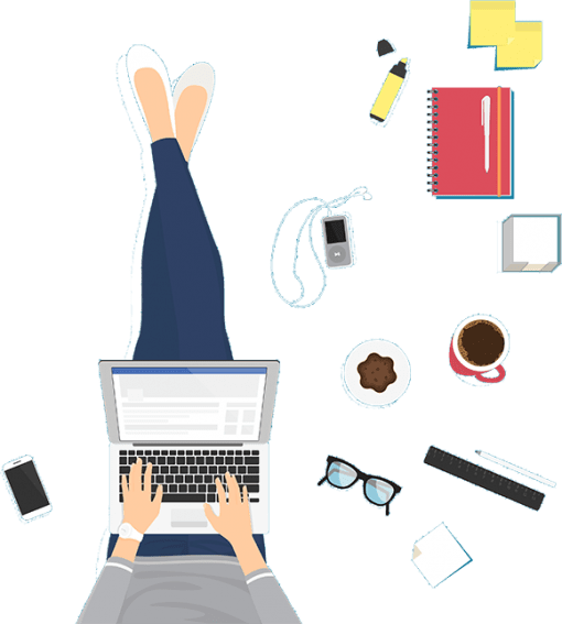 7 Great Tips for Sharing Content on Social Media - feedalpha | Social ...