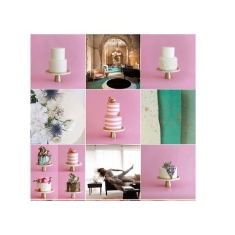 How to Create an Impressive Instagram Grid Layout - feedalpha | Social ...