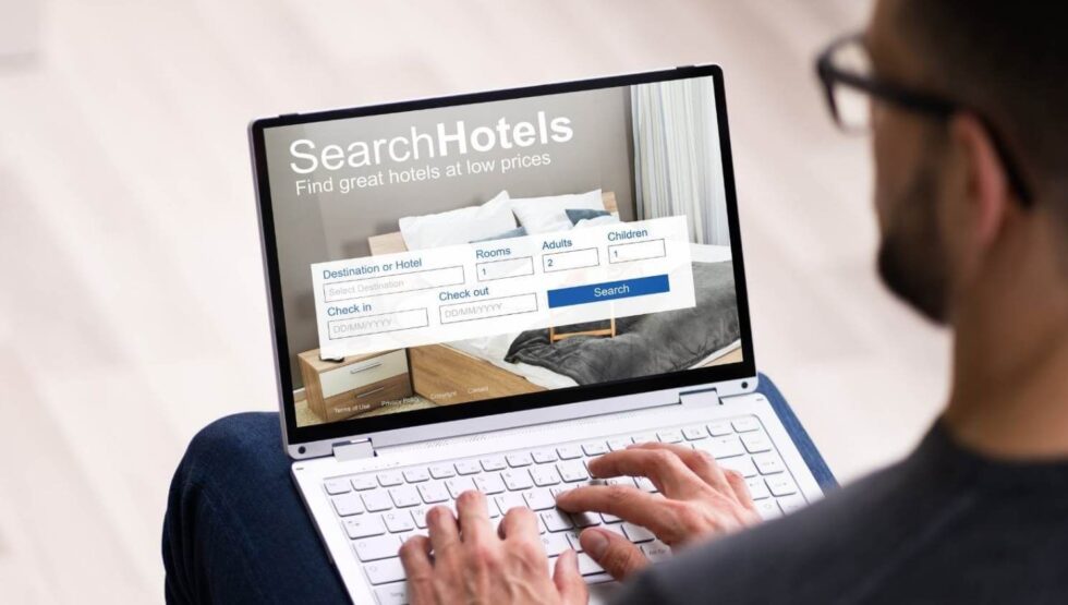 Seven Post Ideas For A Hotel - feedalpha | Social Media Automation