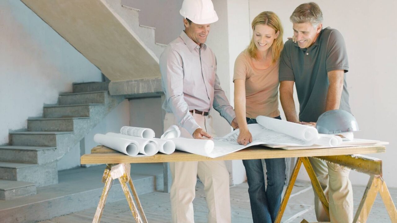 Six Post Ideas For A Construction Company - feedalpha | Social Media ...