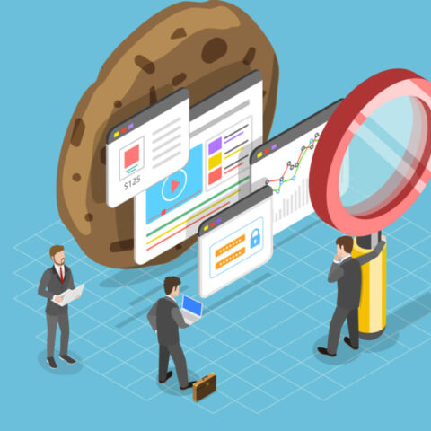 What Is A Tracking Pixel? - feedalpha | Social Media Automation