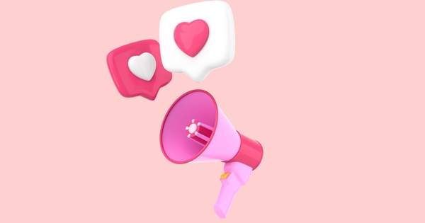 35 Creative Instagram Story Ideas For Businesses Feedalpha Social Media Automation 35-creative-instagram-story-ideas-for-businesses-feedalpha-social-media-automation