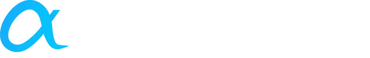 Understanding Facebook Reactions: A Guide to Engaging with Your Audience's Emotions - feedalpha ...