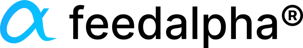 Feedalpha | AI Powered Social Media